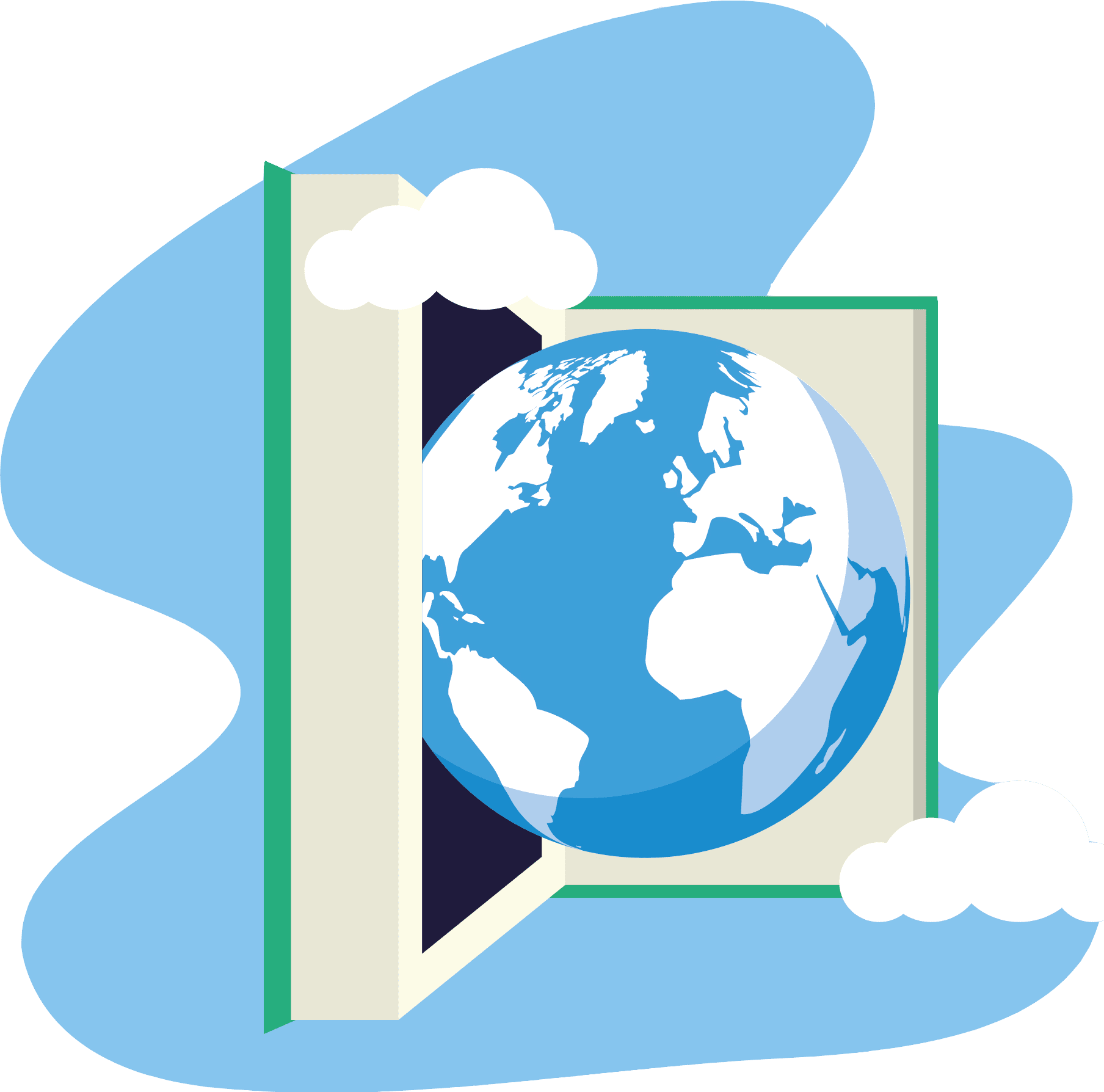 What System Of Measurement Is Universal Among Scientists Paper feet What System Of Measurement Is Universal Among Scientists Paper feet